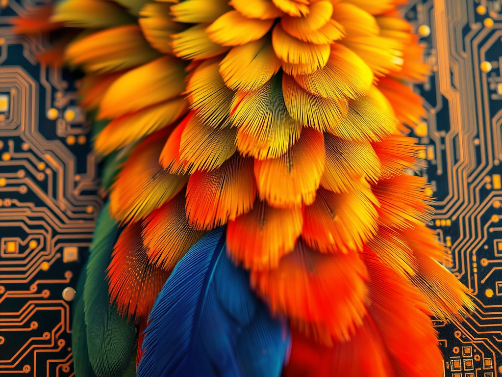 La Exaptación: Innovación a Través de Nuevas Perspectivas – Rafael Romero